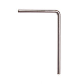Lowery Workstands & Accessories – Lindy Stitches