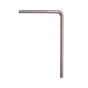 Lowery Workstands & Accessories – Lindy Stitches