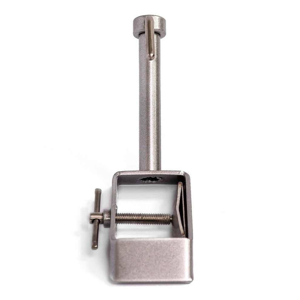 IN STOCK Lowery Corner Clamp Head Color Coated for Q-SNAPS SG4C – Lindy ...