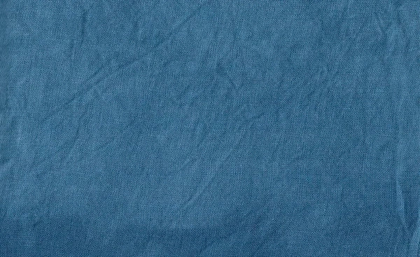 Fabric Fabrics by Stephanie VELARIS 16 Count Aida Nashville Market ...