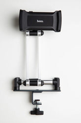 Omanik Frames & Stands – Lindy Stitches