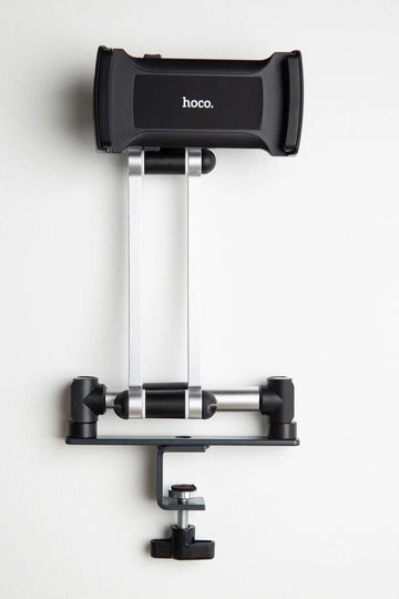 Omanik Frames & Stands – Lindy Stitches