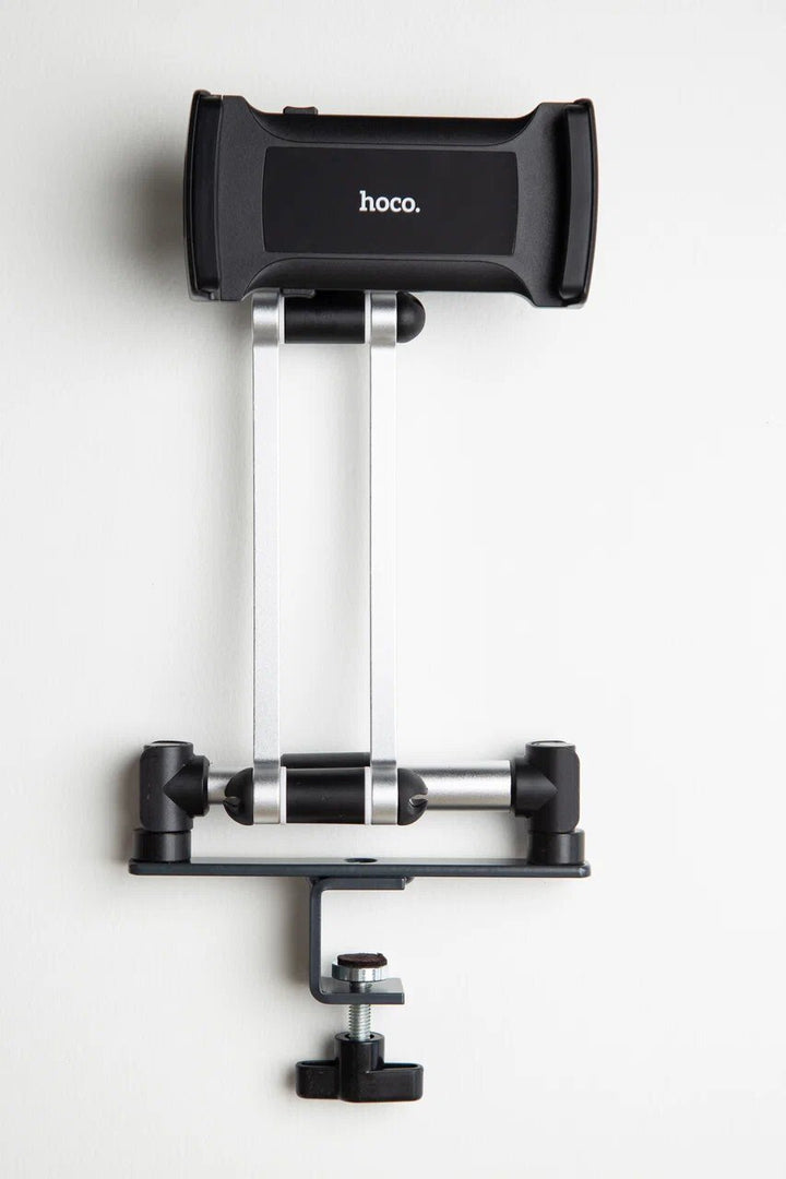 Omanik Frames & Stands – Lindy Stitches