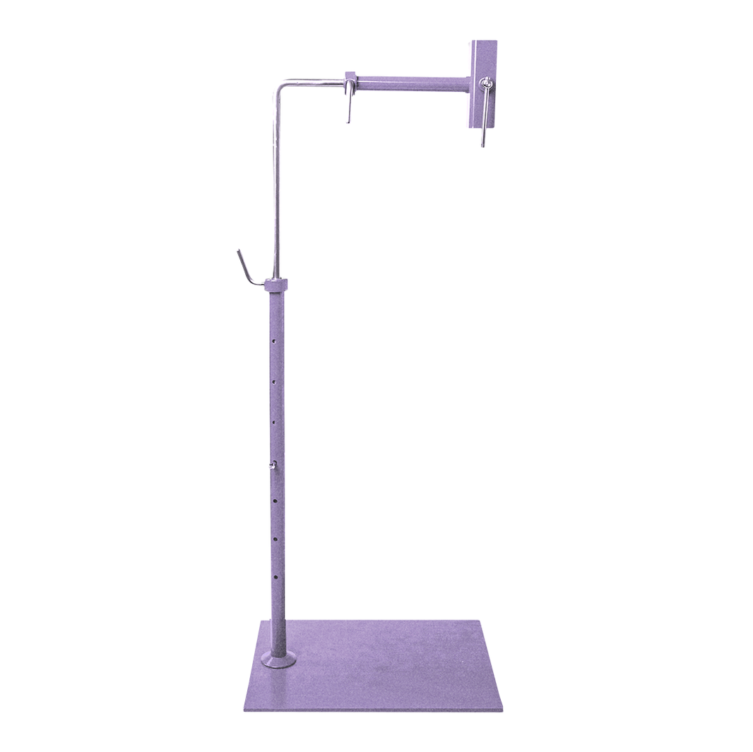 Lowery Workstands & Accessories – Lindy Stitches