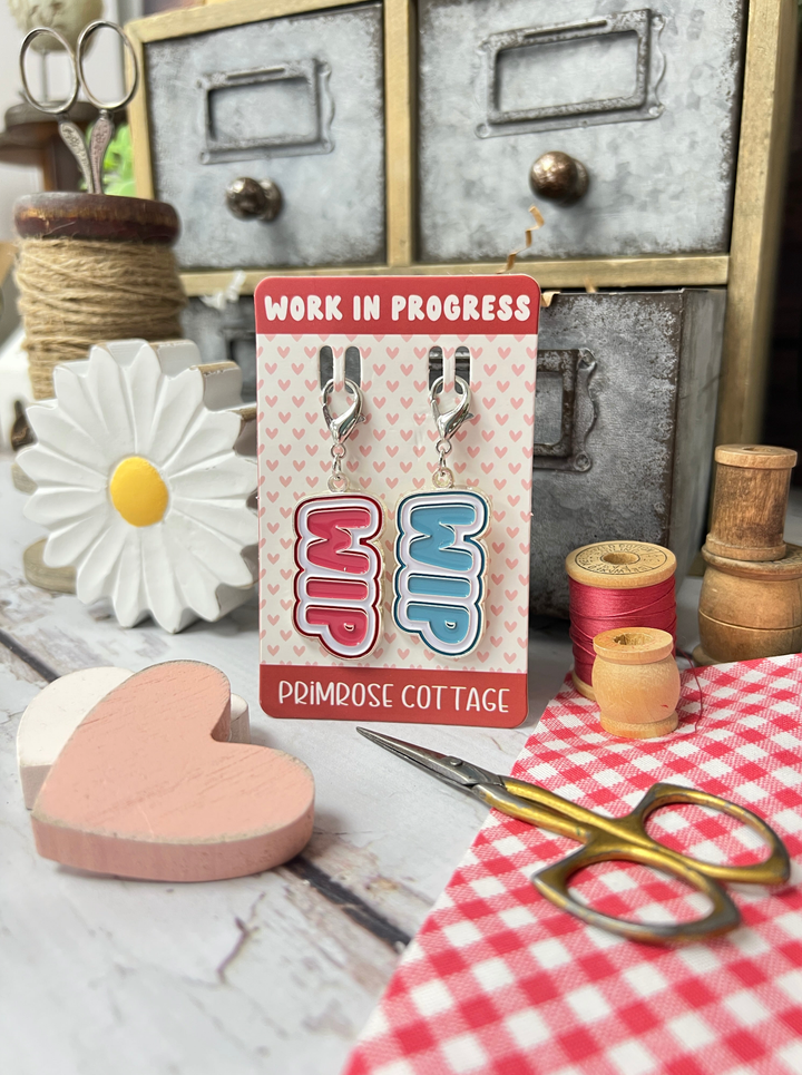 Primrose Cottage Cross Stitch Patterns – Lindy Stitches