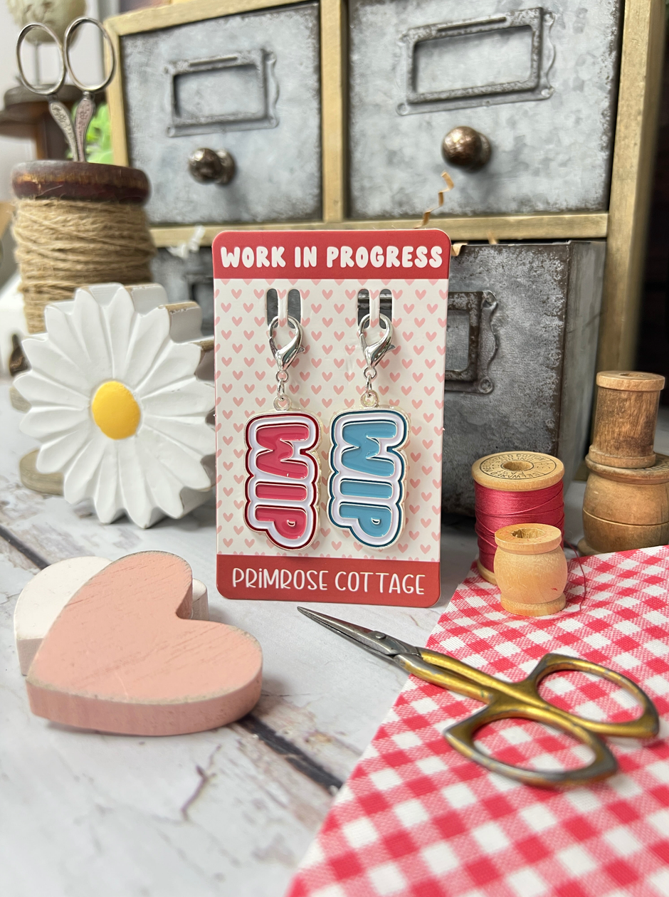 Primrose Cottage Cross Stitch Patterns – Lindy Stitches