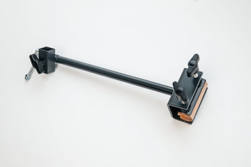 Omanik Frames & Stands – Lindy Stitches