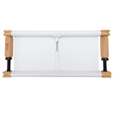 Omanik Frames & Stands – Lindy Stitches