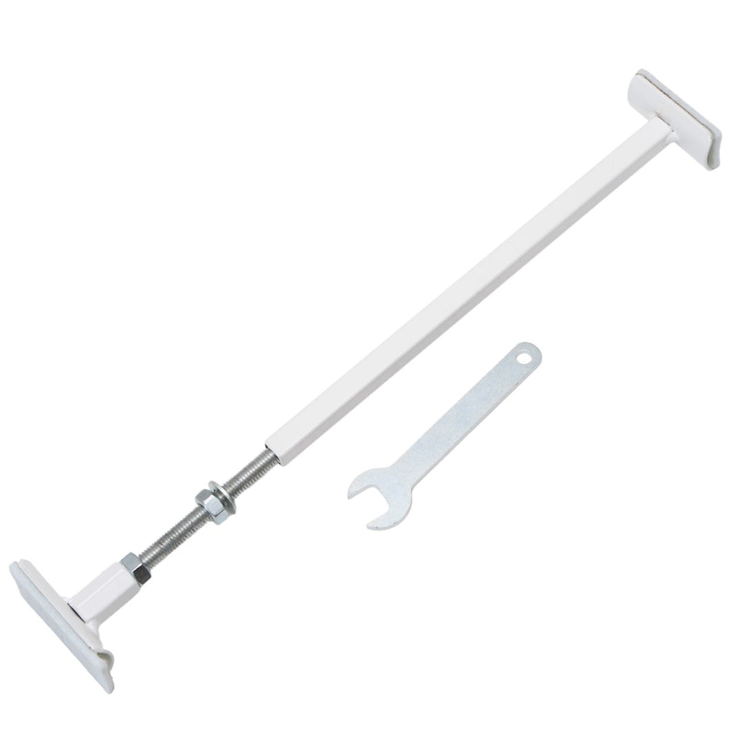 Omanik Frames & Stands – Lindy Stitches