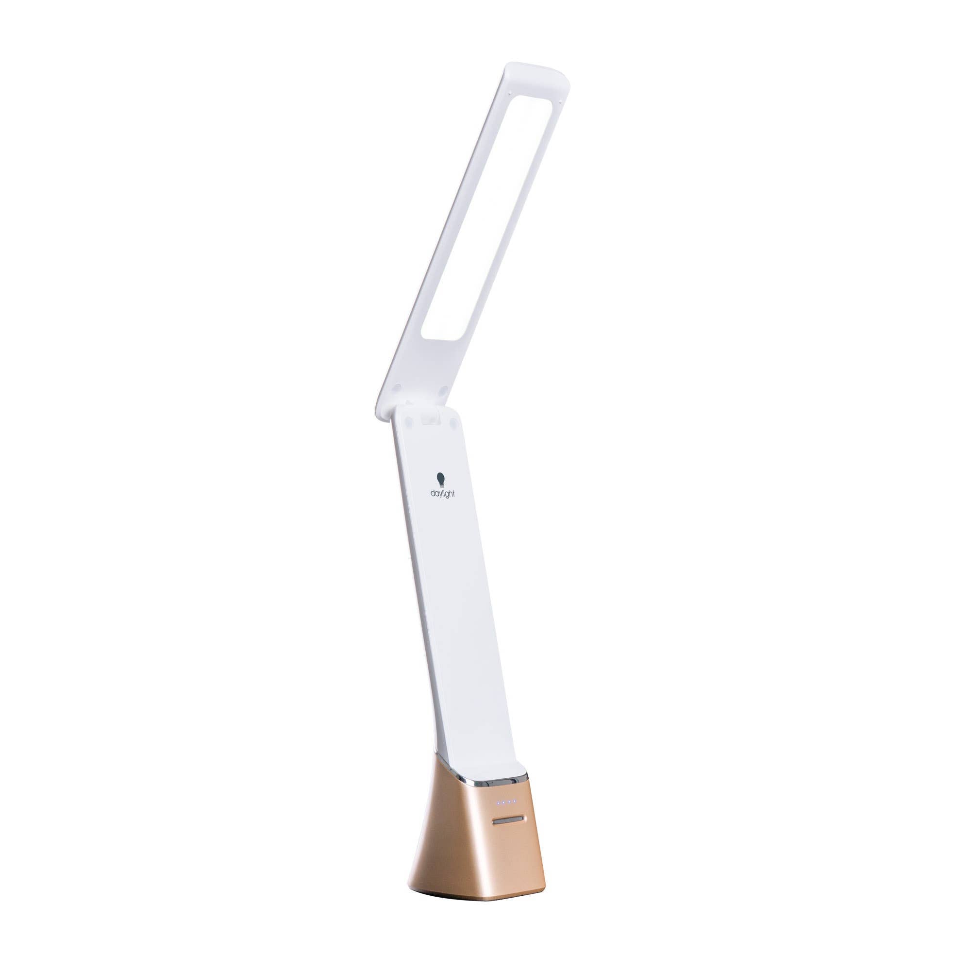 SmartGo™ Travel Lamp by Daylight Company - Perfect Retreat Light ...