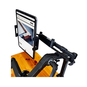 Omanik Frames & Stands – Lindy Stitches