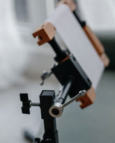 Omanik Frames & Stands – Lindy Stitches