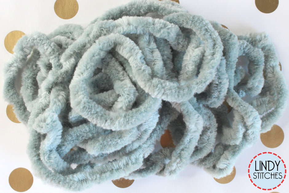 LADY DOT CREATES : Finishing Trims & Goodies – Page 3 – Lindy Stitches