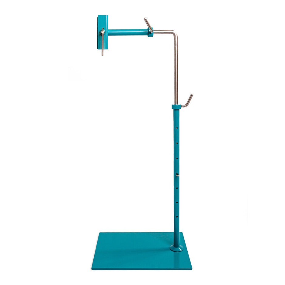 Lowery Workstands & Accessories – Lindy Stitches