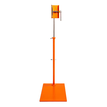 Lowery Workstands & Accessories – Lindy Stitches