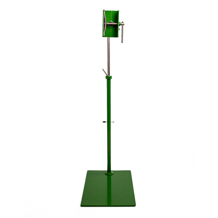 Lowery Workstands & Accessories – Lindy Stitches