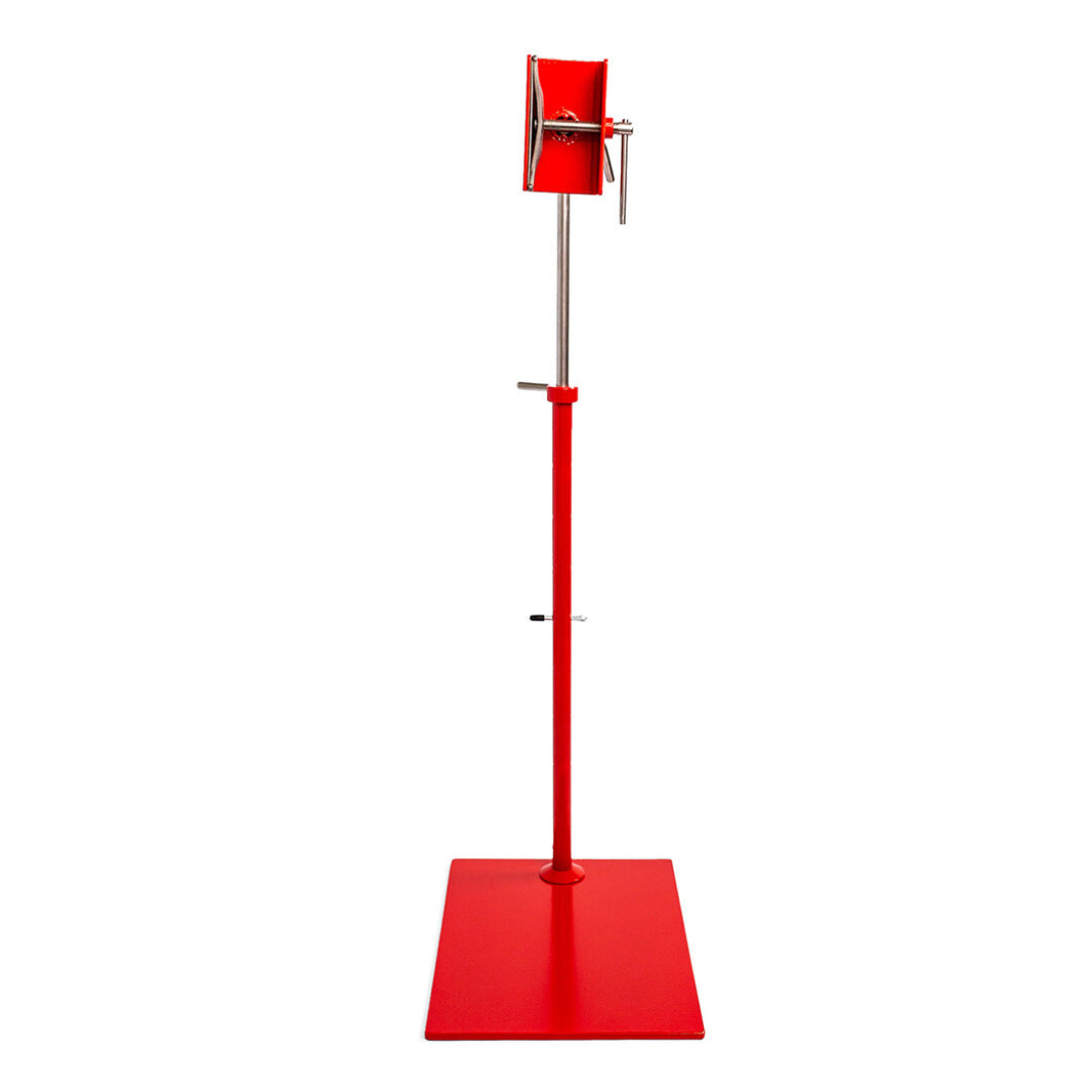 Lowery Workstands & Accessories – Lindy Stitches