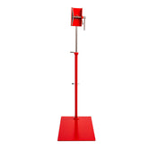 Lowery Workstands & Accessories – Lindy Stitches