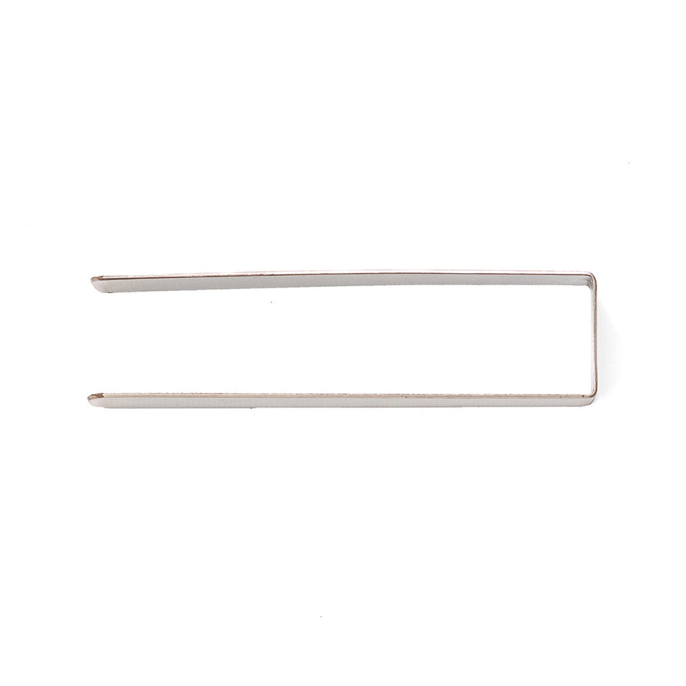 Lowery Side Clamp Clip for Side Adjusting Frames SGSS5 – Lindy Stitches